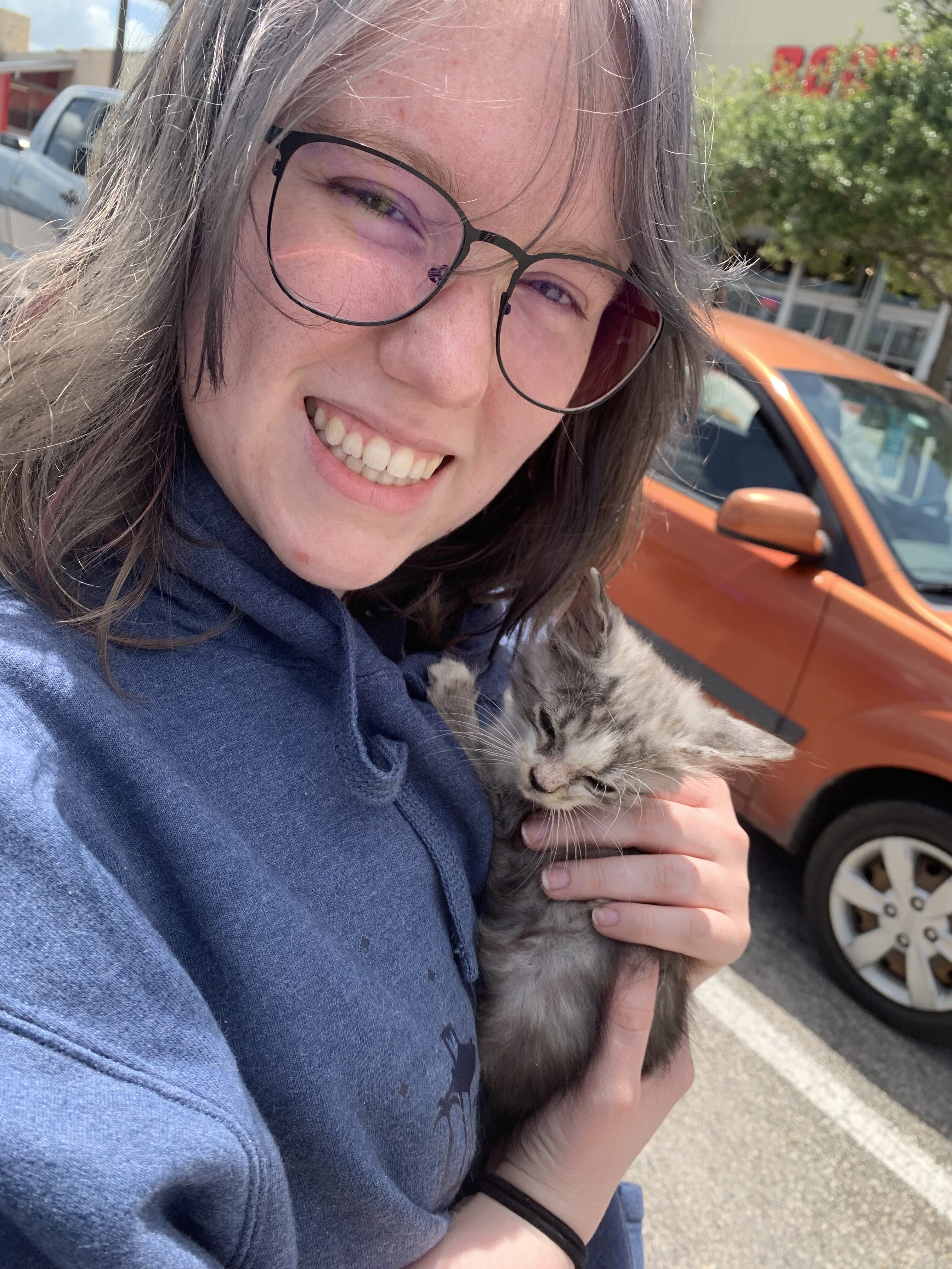 BAP Team - Blessed and Pressed Designz